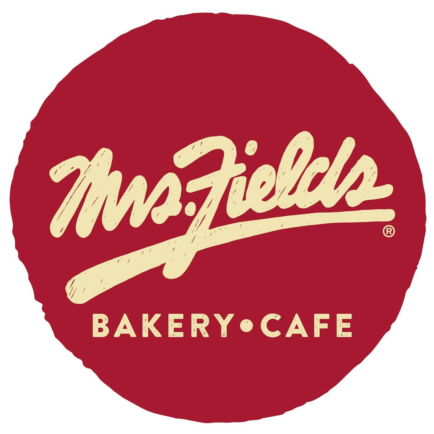 Mrs. Fields - Macquarie Centre Mrs. Fields - Macquarie Centre